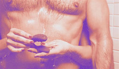 Best Lube For Sex Positions And Sexy Situation ASTROGLIDE