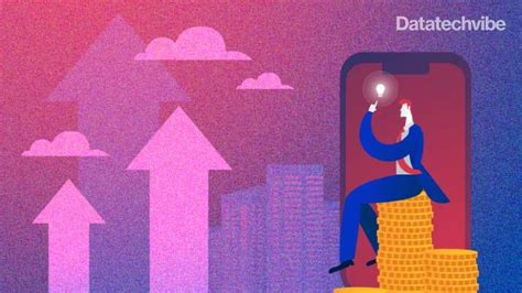 How To Provide A Seamless Digital Experience While Balancing Rising It