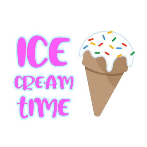 Ice Cream Ice Cream Time Gif Ice Cream Ice Cream Time I Scream You Scream We All Scream For