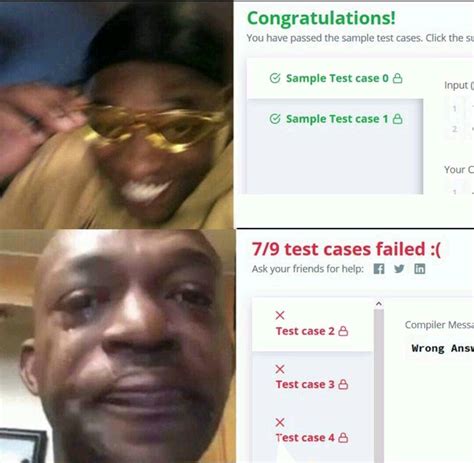 Maheep Chaudhary On Linkedin Hackerrank Python Codingisfun