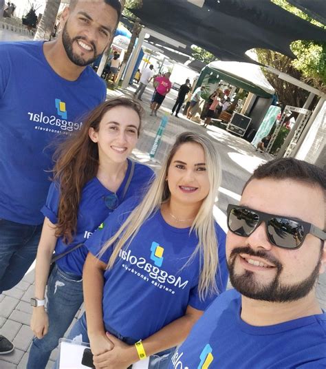 Time Comercial Meggasolarpb Caíque Cavalcante