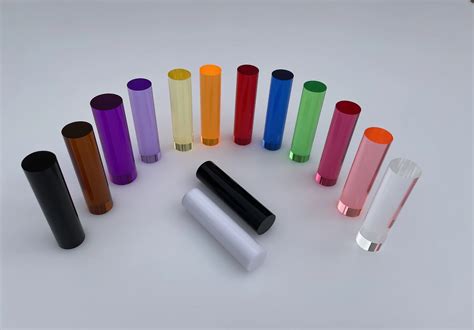 Sd9ac4833b59b4be89586cf74246c72d4q