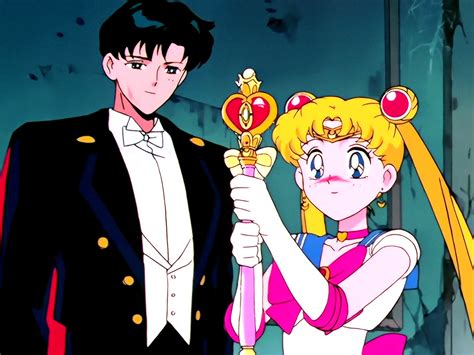 Sailor Moon Art Director Motifs Sailor Moon X Suburban Senshi Forums