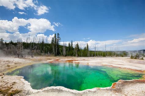 Online Arcgis For Hydrology Course Skill Success Uk