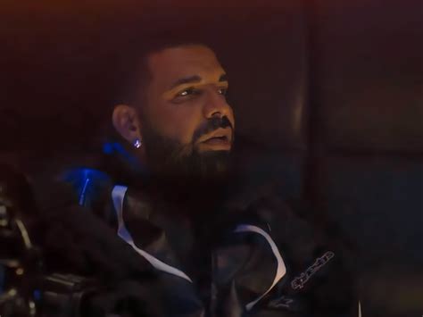 Album Of The Week Drake S Some Sexy Songs 4 U