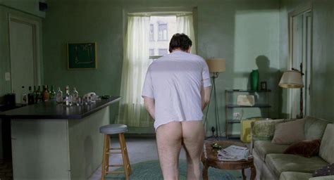 AusCAPS Matt Dillon Nude In Factotum