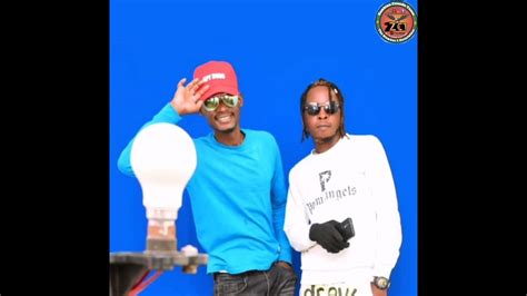 Spy Na Micho Mizimo Youtube