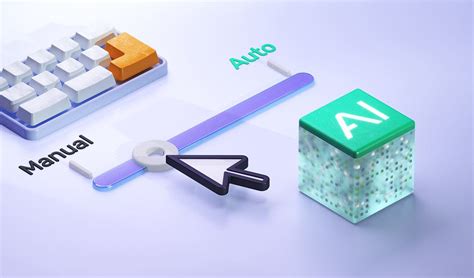 Leverage Ai As Flutter Devs To Code Apps 5x Faster By Samyak Jain