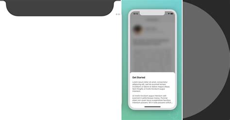 list uikit uiview curated by 김지태 medium