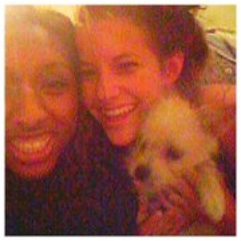 Stream Alyssa Beasley Music Listen To Songs Albums Playlists For