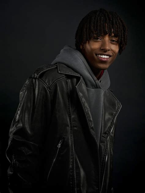 Mekonnen Knife Zombies Worlds Collide Tour Black Leather Jacket