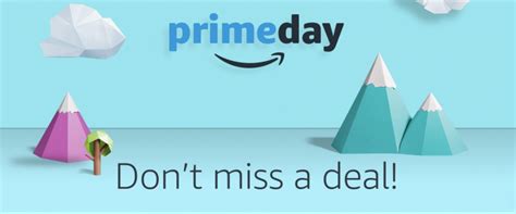 Amazon Echo Dot Shacknews