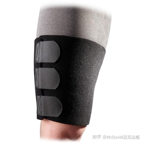 运动时大腿后侧痛小心腘绳肌拉伤 知乎