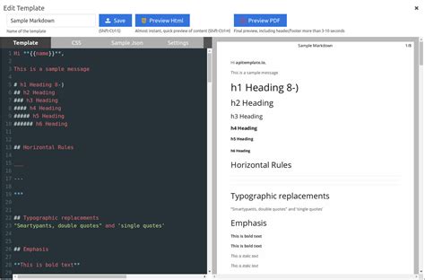 APITemplate Io Pricing Reviews And Features April SaaSworthy