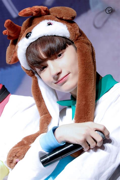 투바투 휴닝카이💖