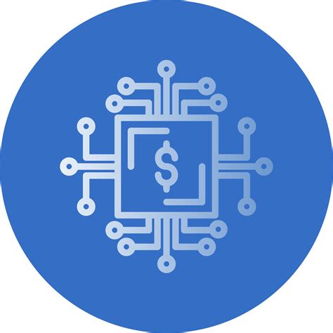 Data Concurrency Vector Icon Design 21288419 Vector Art At Vecteezy