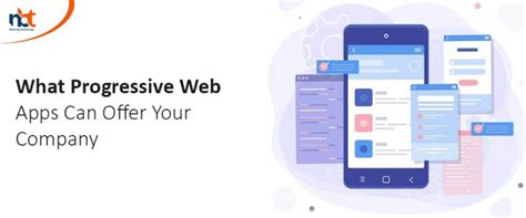 Auto Layout Visual Format Language Next Big Technology