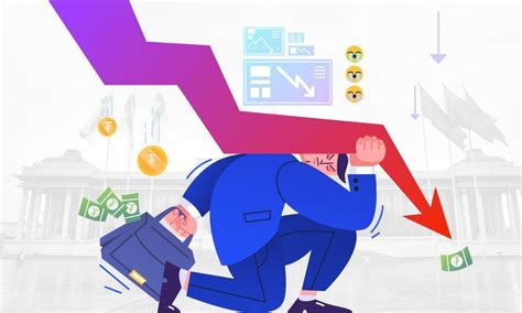 Төсөв өр ба та