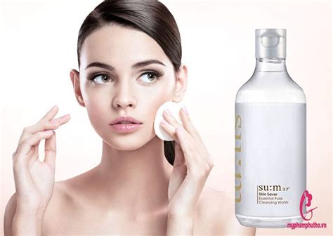 Ch Nh H Shoponline Ng N