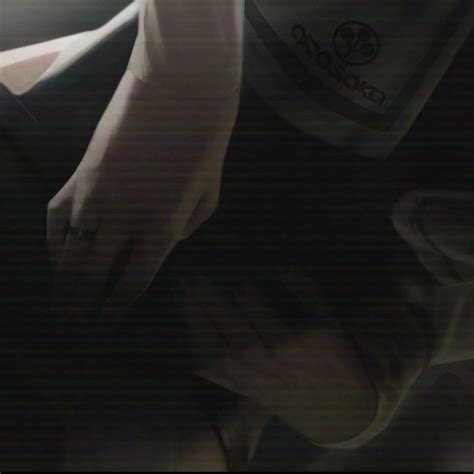 Tropper Chen To The Moon