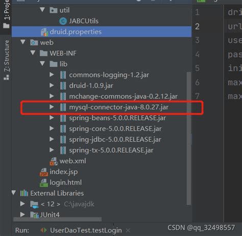 Commysqljdbcexceptionsjdbc4mysqlnontransientconnectionexception