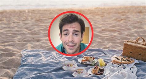 Aurelio Rojas Revienta El Verano En España Y Confirma Que No Estamos Preparados Para Lo Que