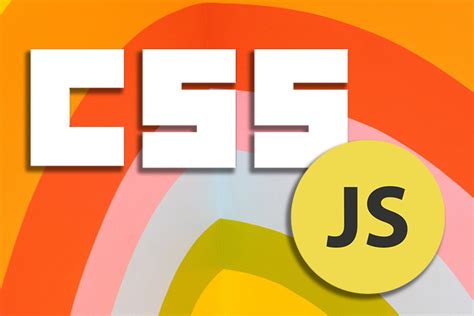 Guide To Css Animation For Javascript Developers Logrocket Blog