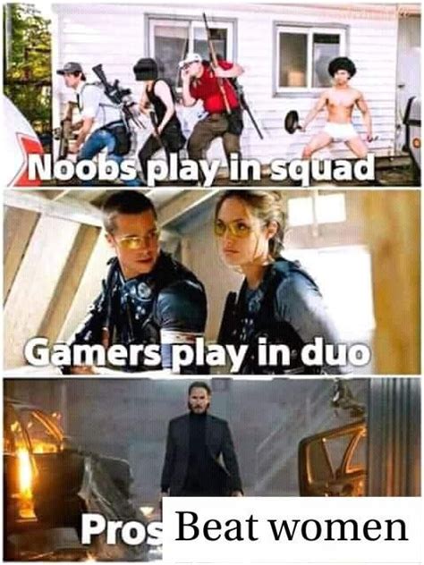 If Fortnite Werent For Filthy Casuals I Could Possibly Appreciate This R Gamingcirclejerk