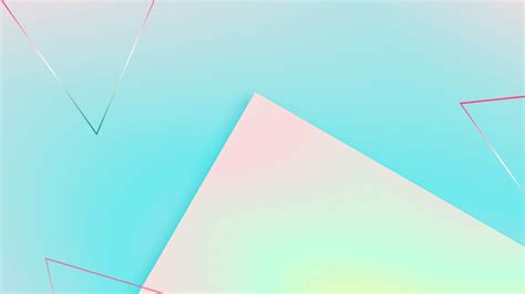 그라디언트 색상 배경 포스터 차가운 기울기 색상 상업용 모양 단순한 모양 배경 포스터배경 차가운 기울기 색상 배경 일러스트 및 사진 무료 다운로드 Pngtree