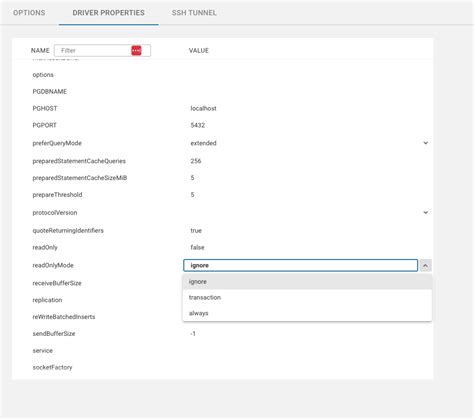 Github Aaalexlitsql Concepts