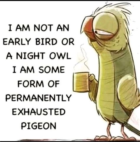 Ray Gex On Linkedin Isnt This The Truth Lol