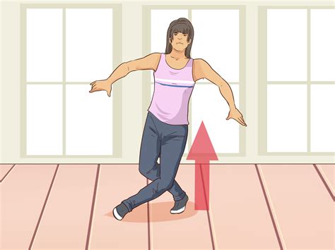 3 Ways To Jerk Wikihow