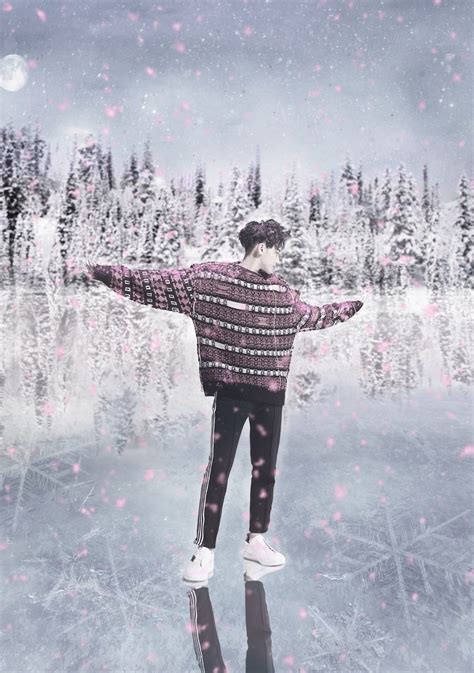 打造 素颜”情歌！ 黄子韬《分手不分离》预告海报引期待 360娱乐，你开心就好