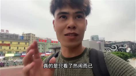 南宁路边摊，5元就买过年卖100元3包的礼盒，你看懂了什么？ Youtube