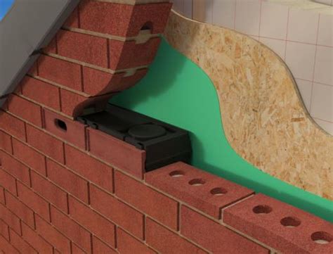 Dual Swift Brick Manthorpe