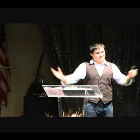 Shane Ferris Youtube