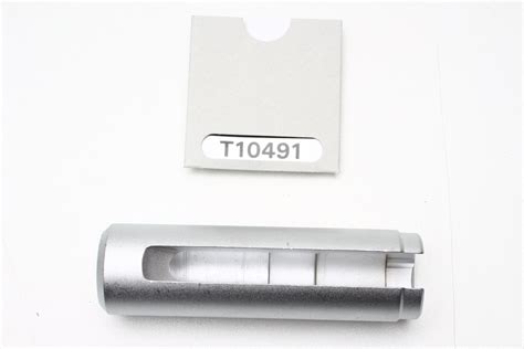 T10491 Genuine Vw Audi 2013 Lambda Probe Removal Tool Tdi Cr Pw
