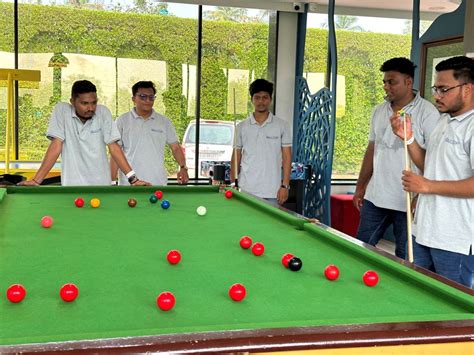 Join Qaontop Best Software Testing Company In Ahmedabad India