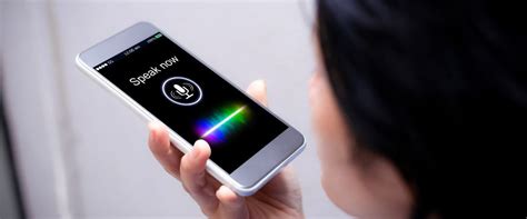 Why Is Dialectal Variation Critical For Speech Recognition