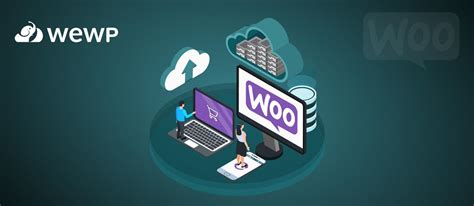 12 Best Woocommerce Hosting Services For 2025 Compared
