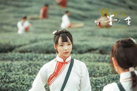 呂小雨：挑戰會上癮 每日頭條