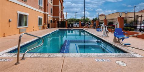 Best Western Sonora Inn And Suites Nogales Az Full Hotel Amenities Guide