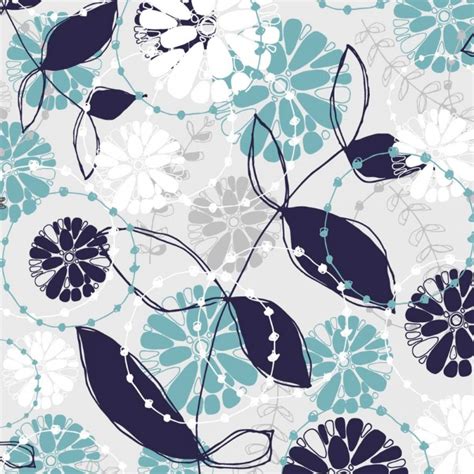 Somerset House Images Kerela Wedding X