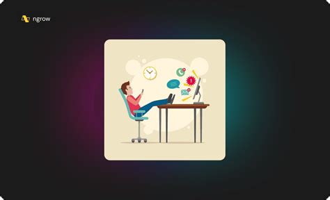 How Headspace Increased Engagement By 32 With Strategic Push