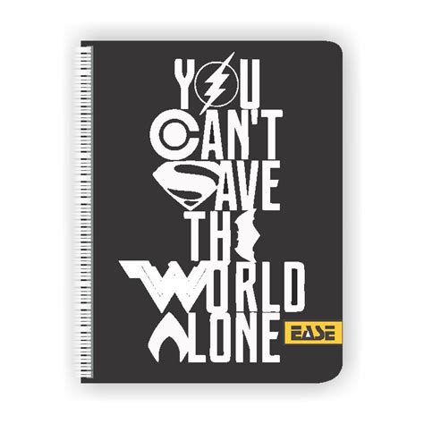 Avengers Notebook Price In Pakistan View Latest Collection Of Note Books And Pads