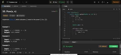 Aman Sachdeva On Linkedin 100daysofcode 100daysofcodechallenge Dsa