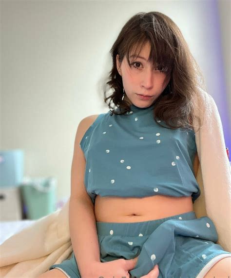 Cinderpixel Nude Porn Pictures Xxx Photos Sex Images 4087114 Pictoa