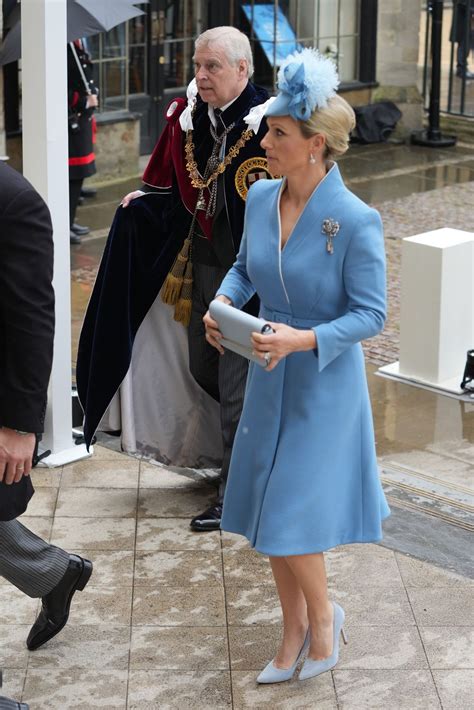 Zara Tindall Has Shattered The Delicate Princess Mould As Calls For Royal Promotion Grow