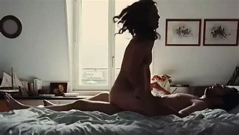 Virginie Efira Nude Sex Scene On Scandalplanetcom Xhamster