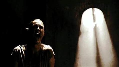 Hostel Part Ii 2007 Imdb